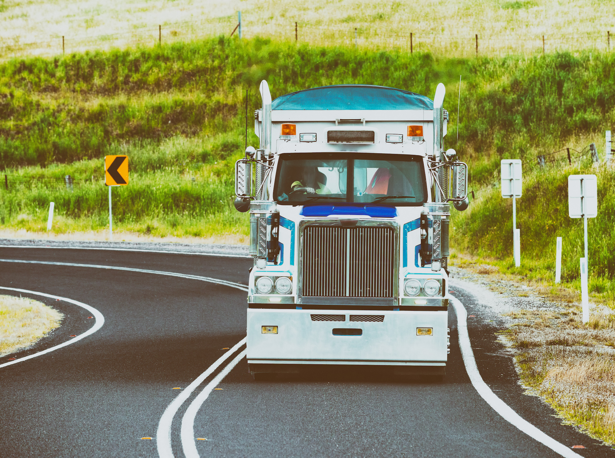 Optimus Group announces acquisition of LINX Cargo Care Autocare ...