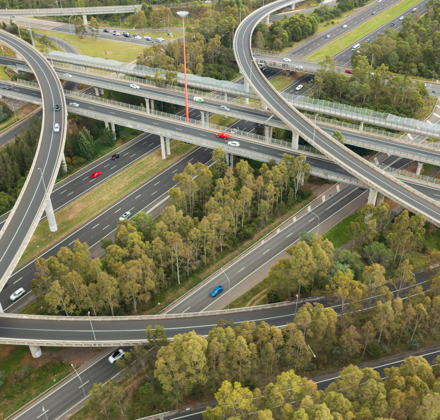 NSW toll review reveals the damage of toll road privatisation - Fully ...