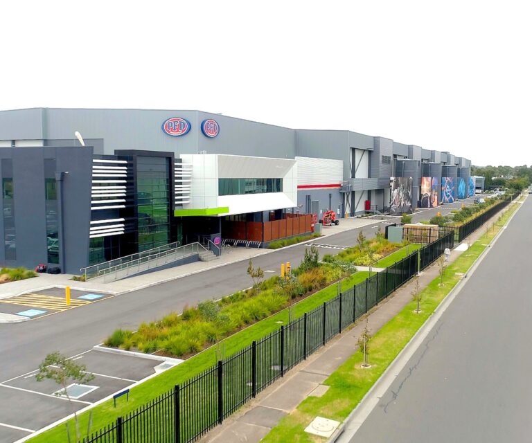 PFD Food Services addresses skills shortage with new solution - Fully ...
