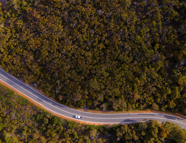 WA celebrates official opening of Albany Ring Road - Fully Loaded