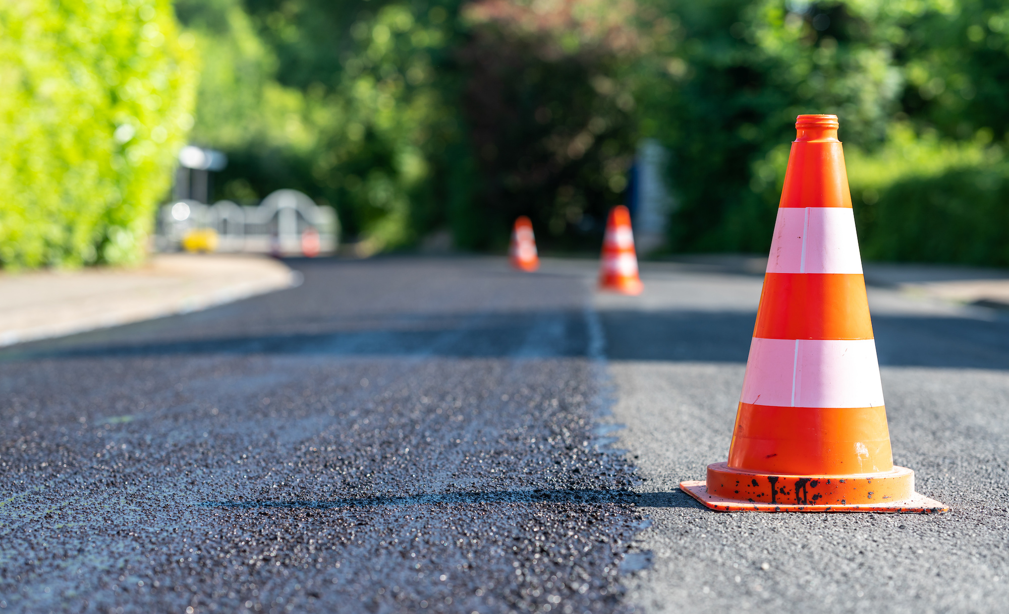 Milton Ulladulla Bypass reaches design phase - Fully Loaded