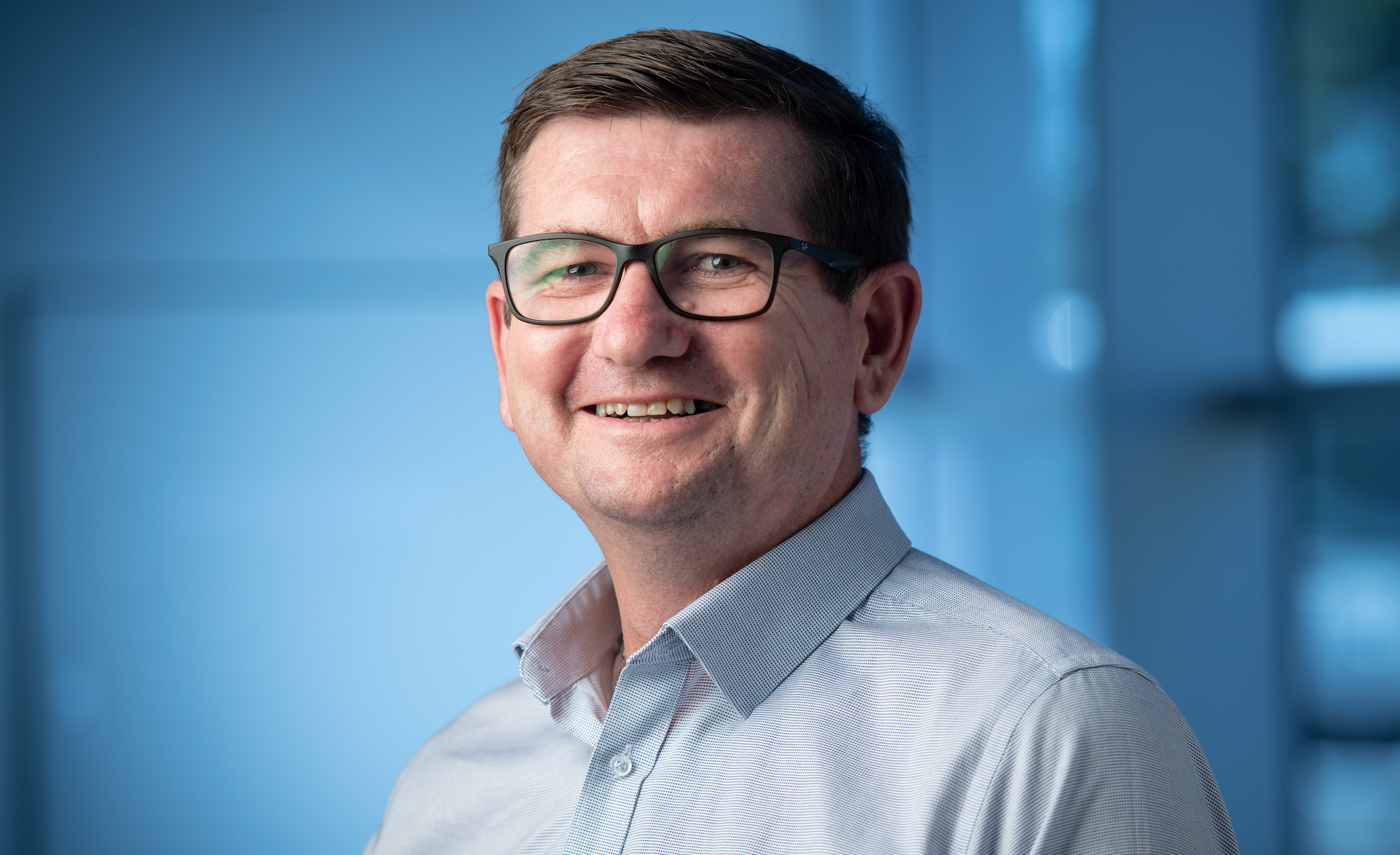 VGA appoints new Mack Trucks Australia executive - Fully Loaded