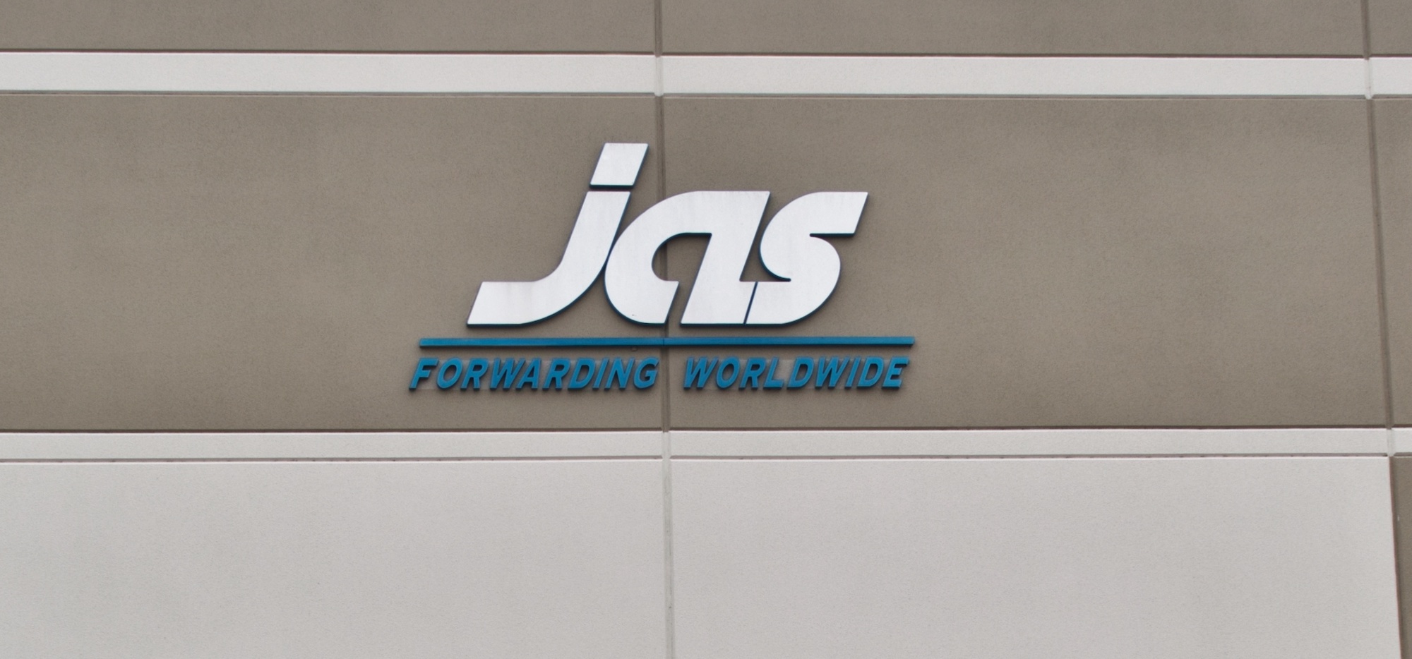 JAS Worldwide confirms “path forward” following cyberattack - Fully Loaded
