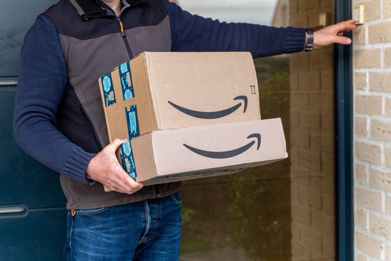 Shippit opens access for key retail logistics tool
