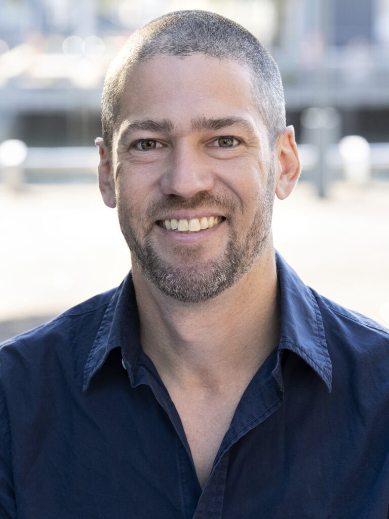 Inside DLL’s financial solutions for the evolving transport industry
