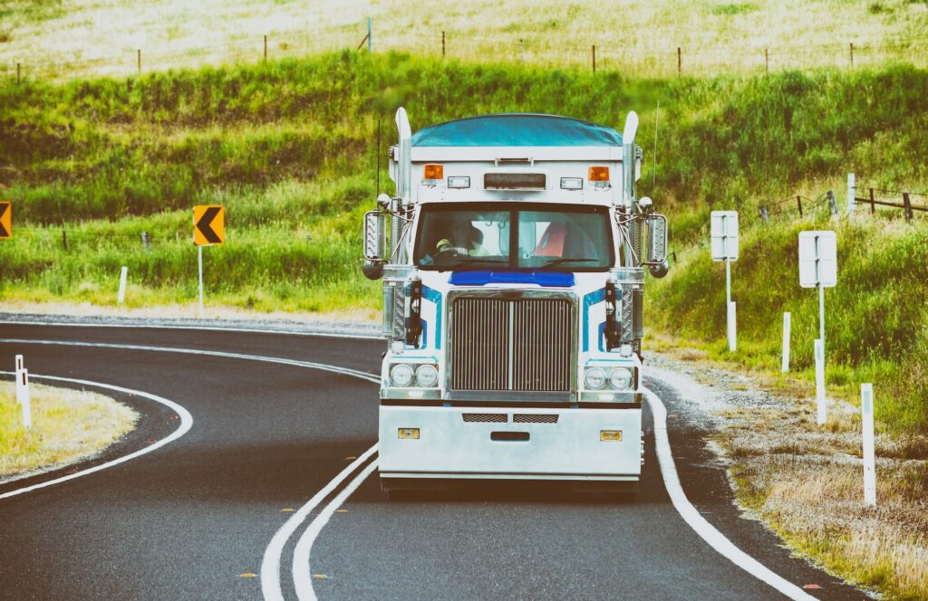 Support rising for inaugural Horsham Truck Show - Fully Loaded