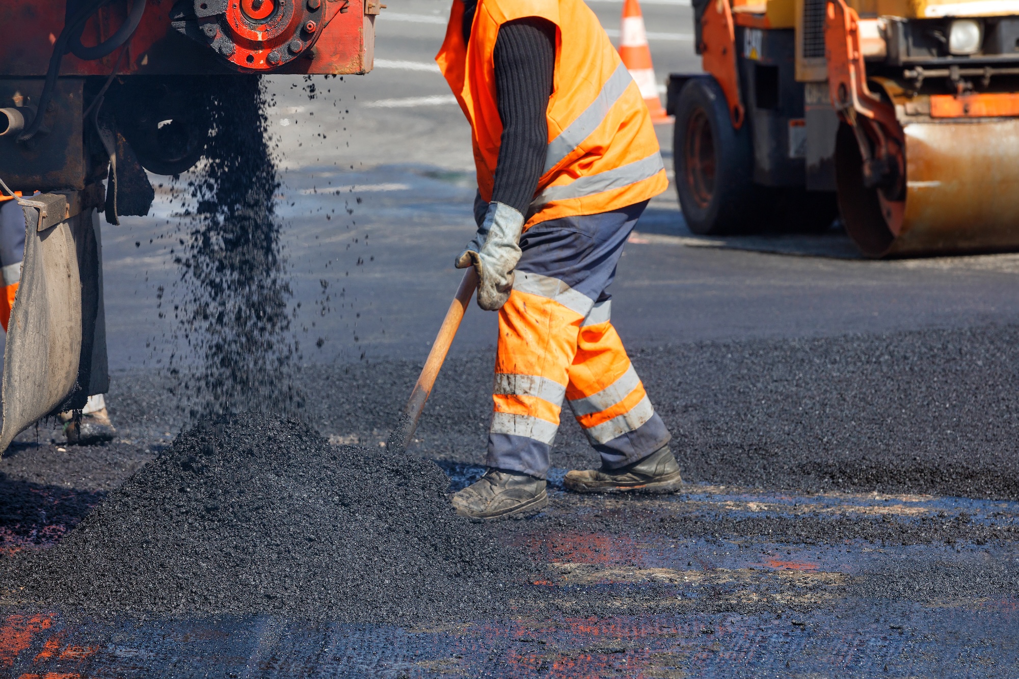 Truckie shortage not Australia’s only road employment worry - Fully Loaded