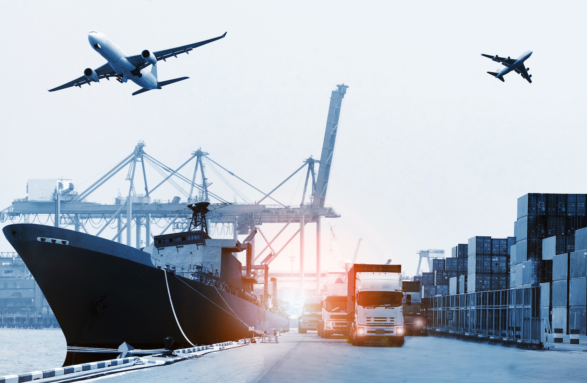 ATN's top stories of 2024 - Fully Loaded