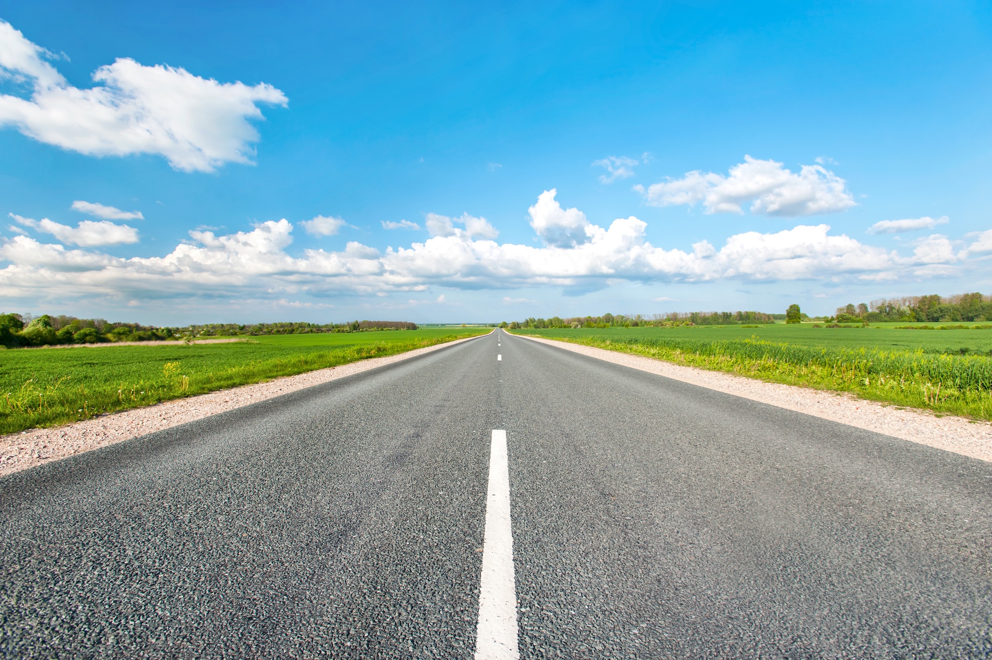 Greater Western Highway works recommence - Fully Loaded