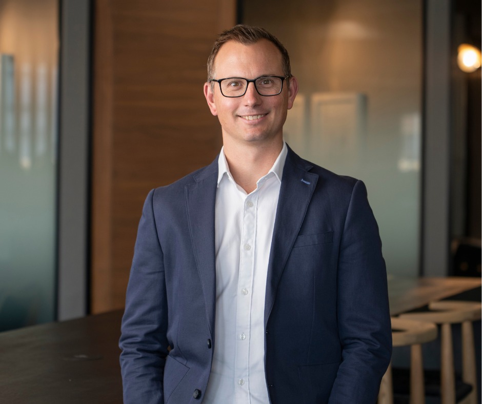 Burstone expands Australian fund management strategy - Fully Loaded