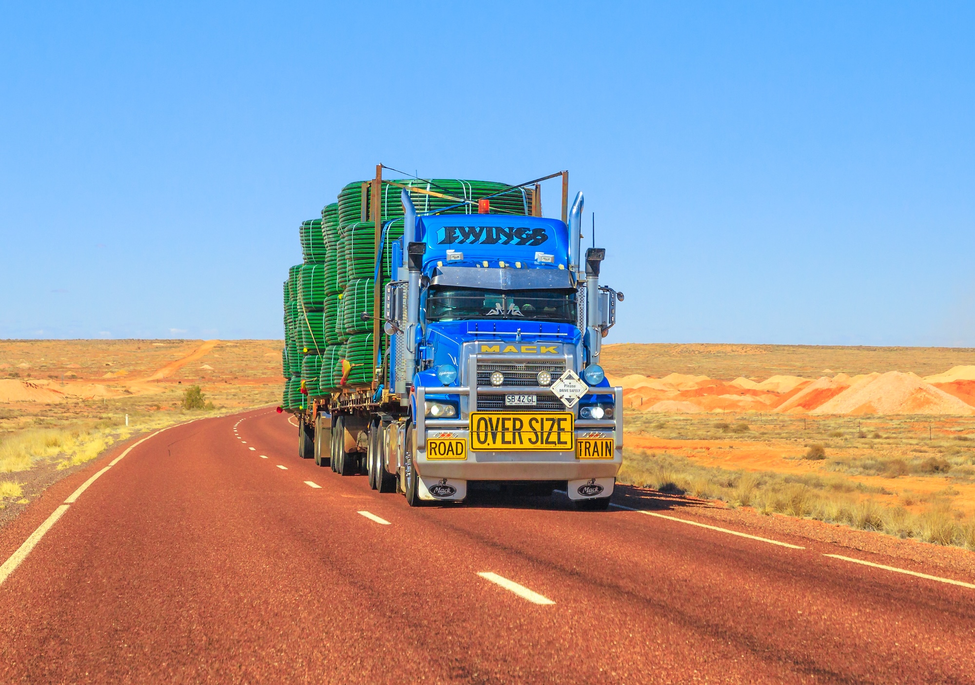 The importance of record-keeping under HVNL: Are you compliant? - Fully ...
