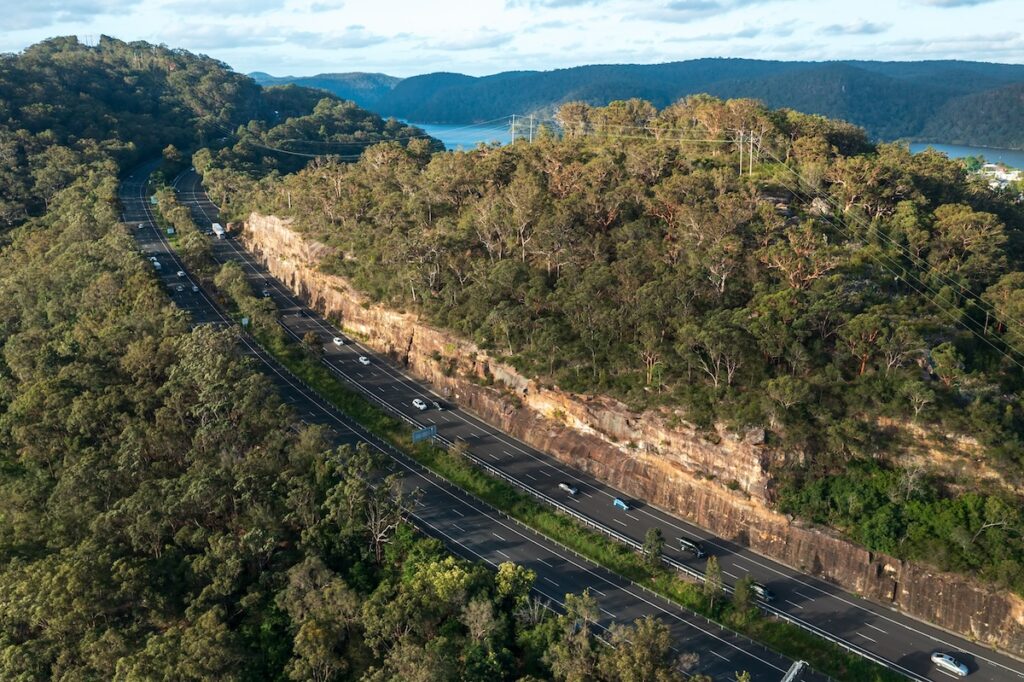 Hunter Valley road projects secure major funding boost