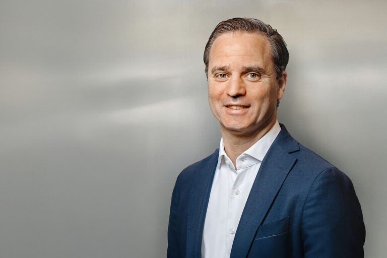 TRATON GROUP launches new Group R&D organisation