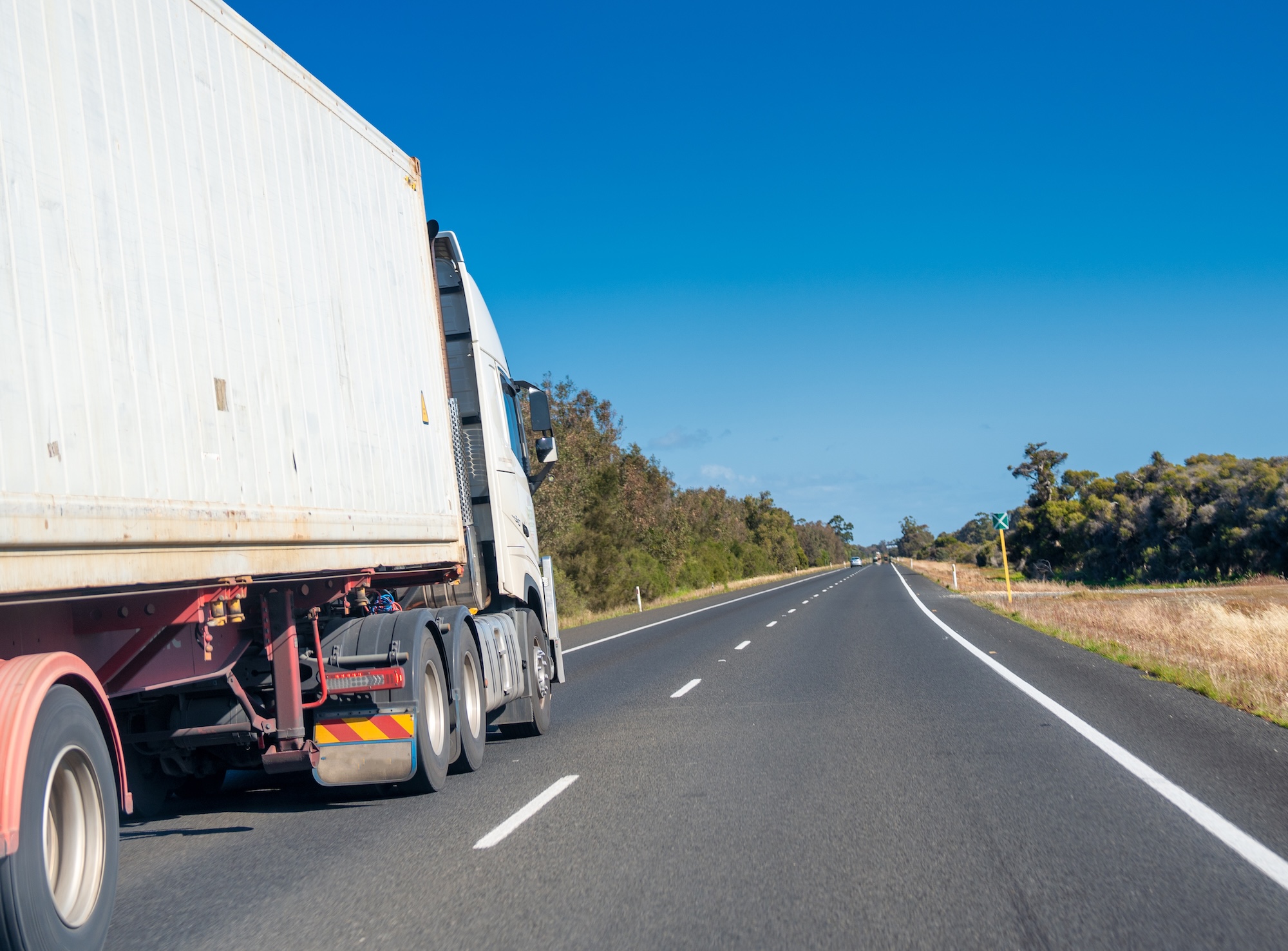 Millions invested in Australia-wide road upgrades - Fully Loaded