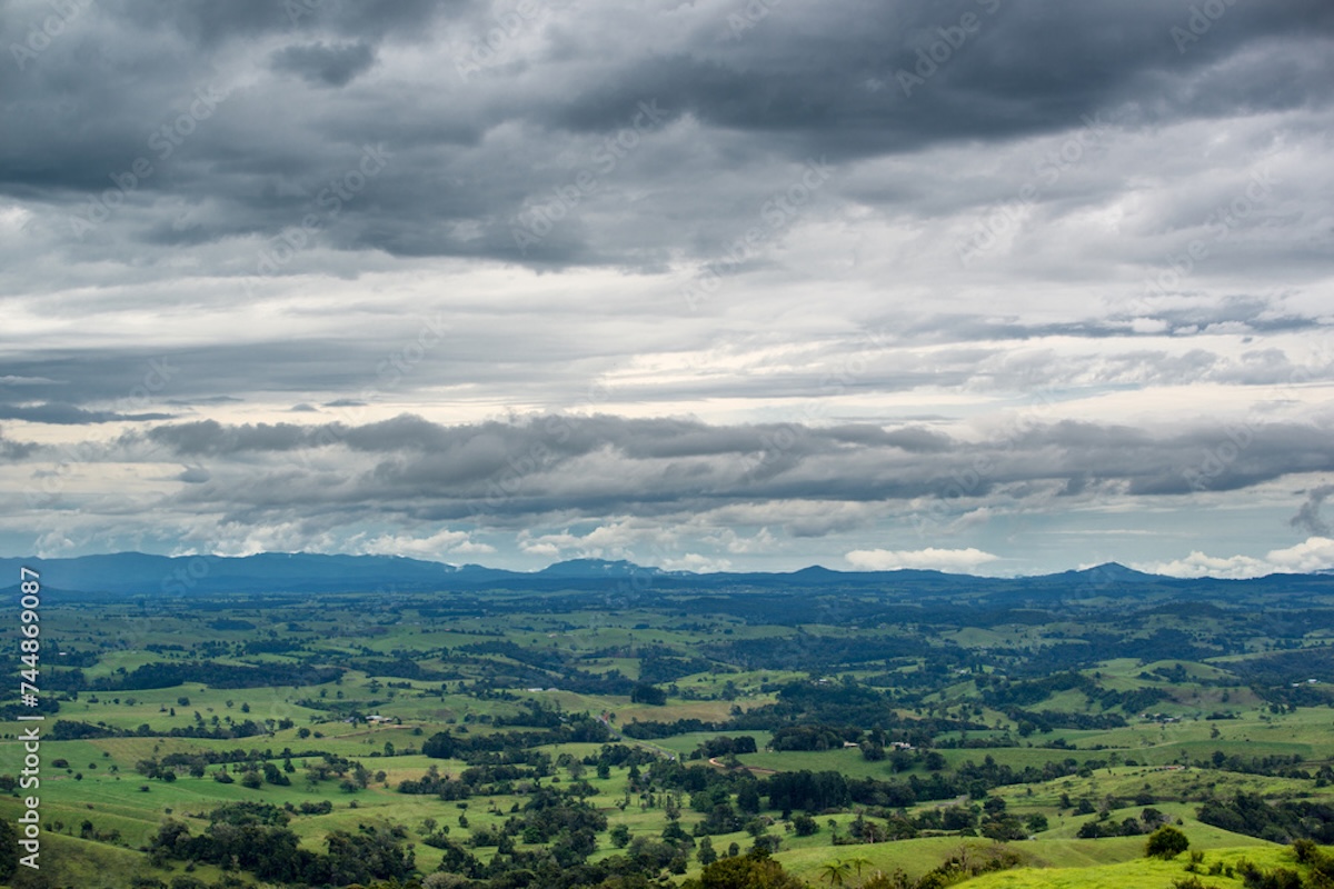 Northern Rivers trade opportunities on the table - Fully Loaded