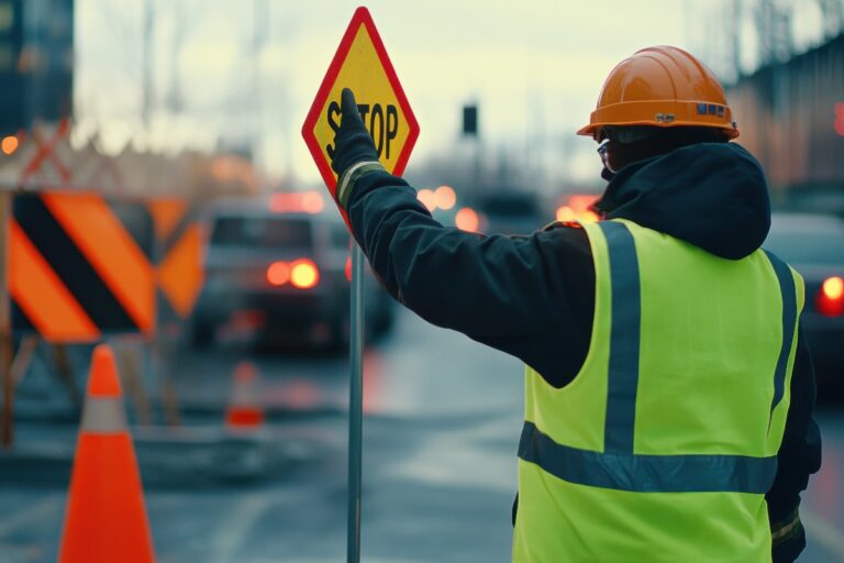 Road users to face changed traffic conditions along Pacific Highway