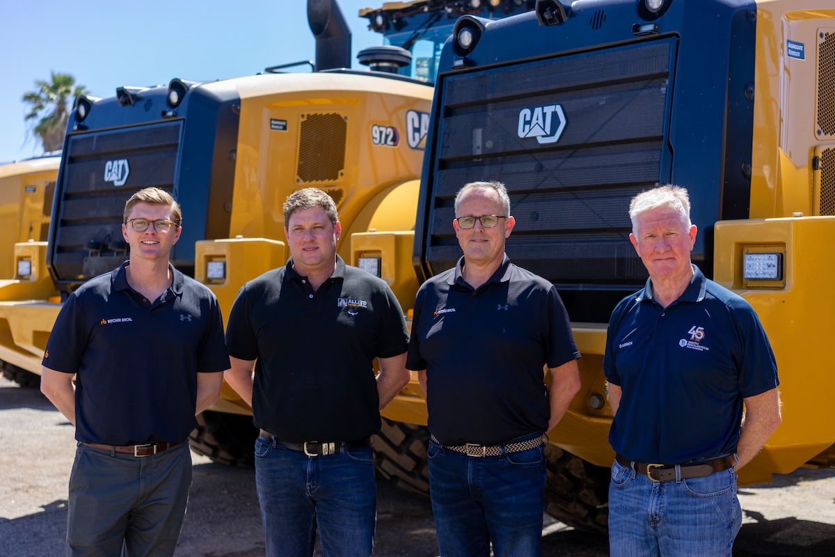 Global auction house expands its Australian presence - Fully Loaded