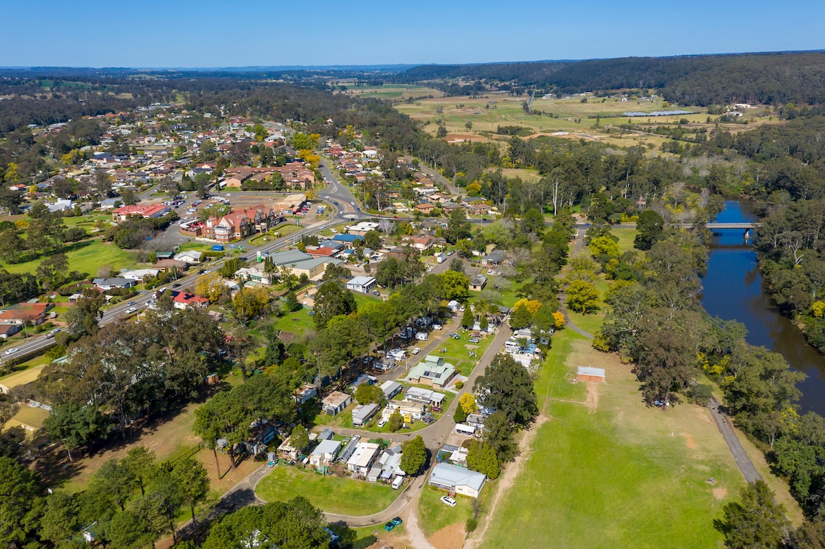 Picton bypass design work finally gets underway - Fully Loaded