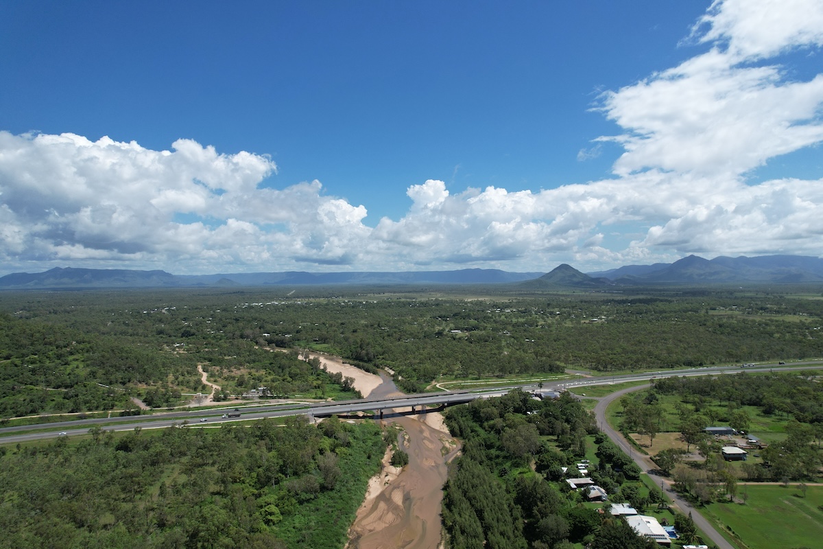 Next Bruce Highway upgrades fast-tracked in $500m safety push