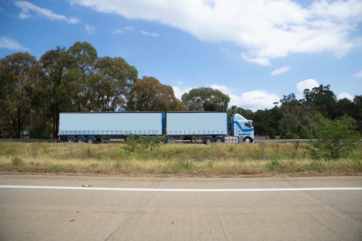 HVNL mass changes help but real productivity gains missing - Fully Loaded