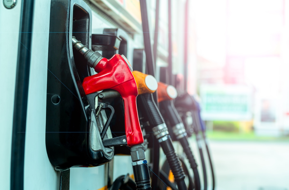 Can NSW keep fuel flowing as global markets tighten? - Fully Loaded