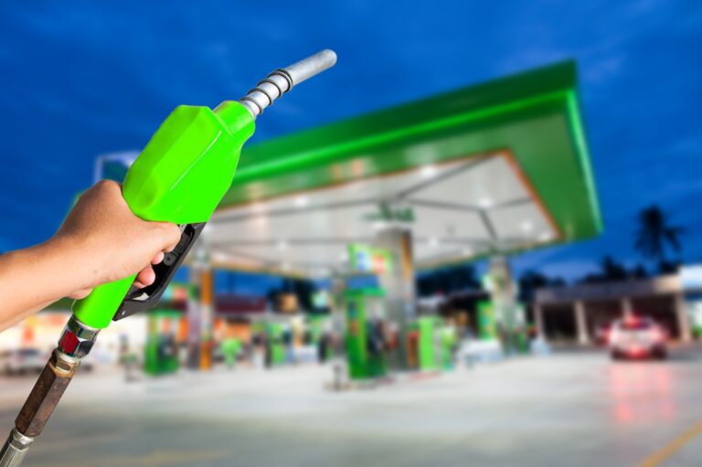 WA fuel retailers in the spotlight with tighter FuelWatch rules - Fully ...