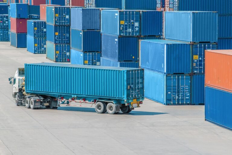 MSIC fee hike sparks freight industry backlash - Fully Loaded