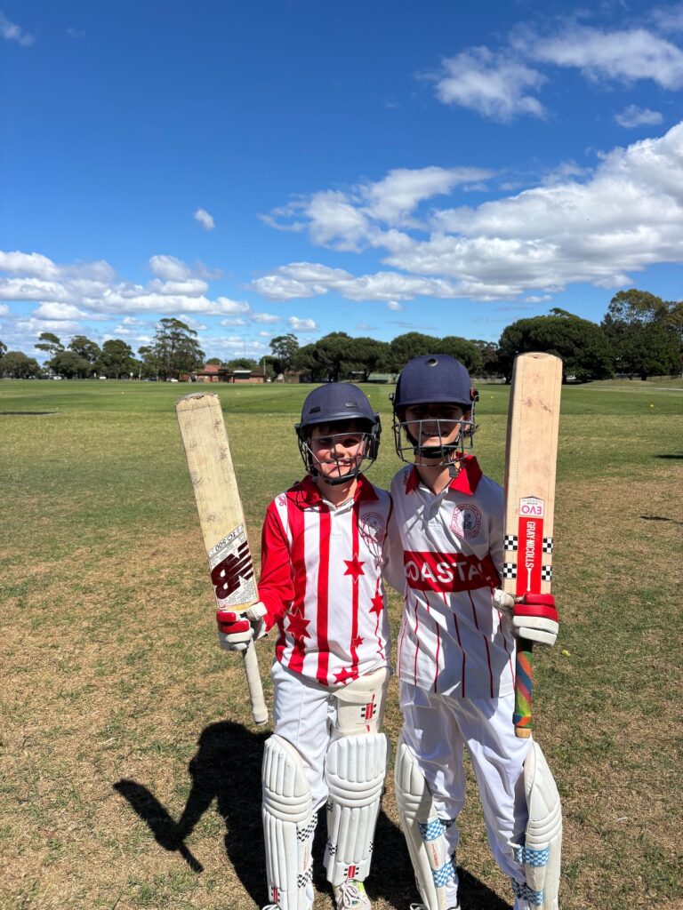NSW Ports rolls out its 2026 round of community grants - Fully Loaded