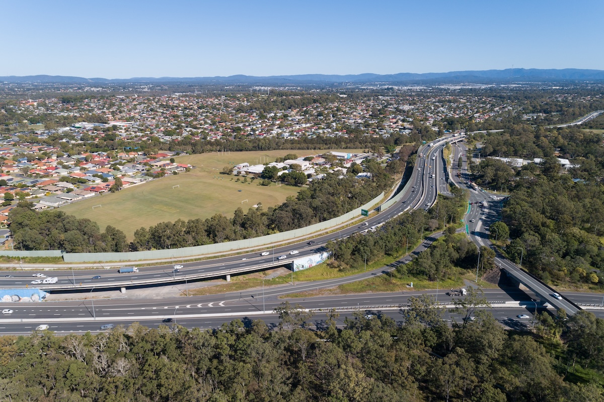 Bruce Highway upgrade to improve Wide Bay freight access - Fully Loaded